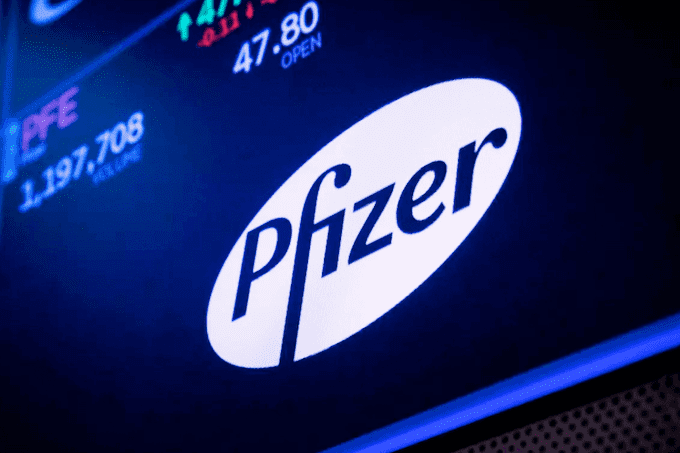Pfizer abandona el desarrollo de lotiglipron, una píldora experimental ...